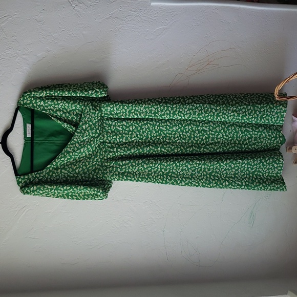 Wayf | Dresses | Wayf Daisy Dress | Poshmark